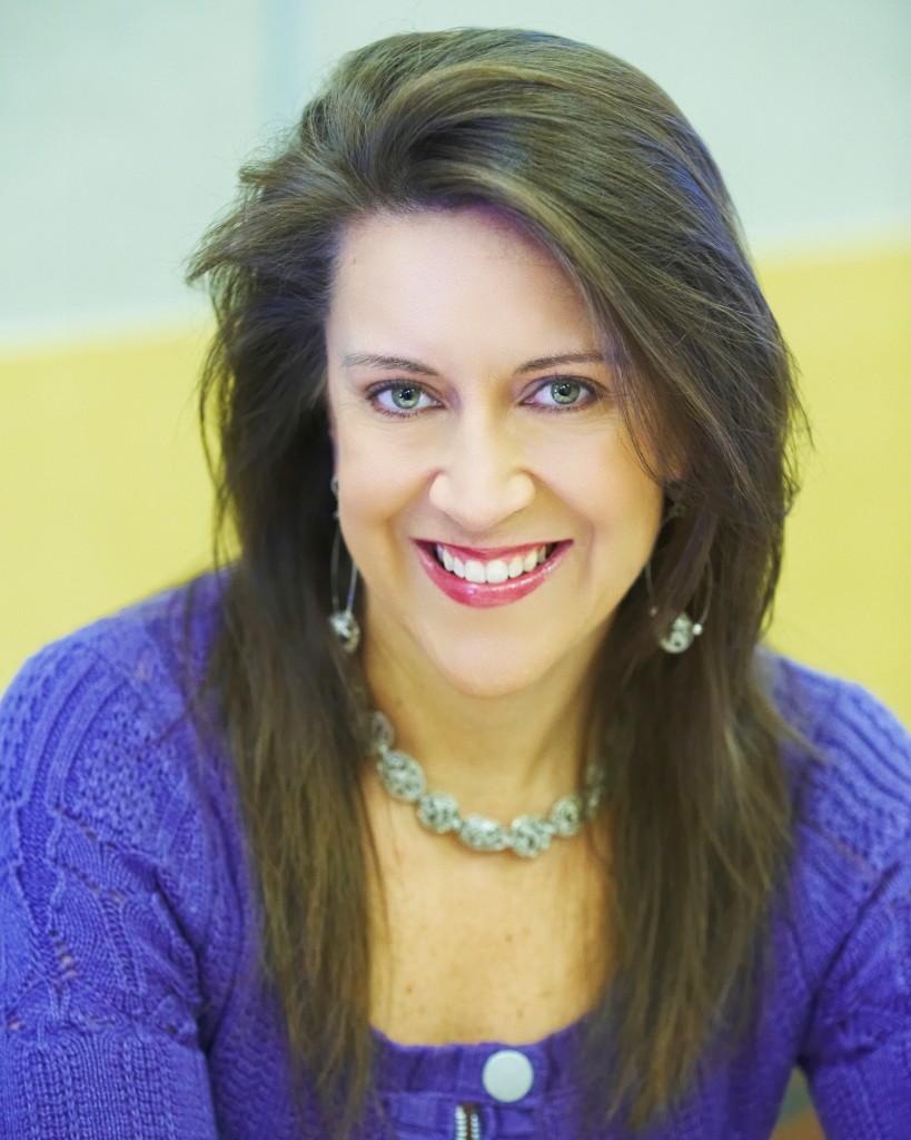 Dewey Square Group Announces Latinovations Founder Maria Cardona will ...