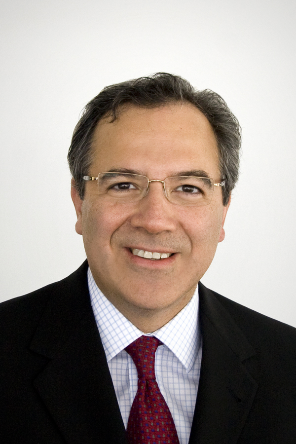 Louis Caldera and Chris Contreras “It’s Time to End Don’t Ask, Don’t Tell”