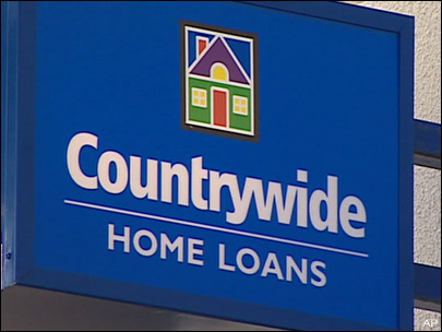 Countrywide Agrees to Pay $335M in Landmark Case over Discriminatory ...