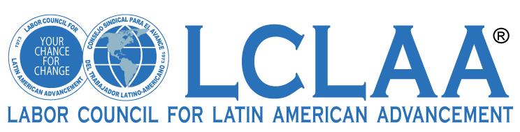 Trabajadoras Campaign: Empowering & Protecting Latinas at Work