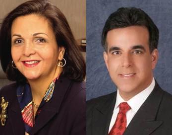Guest Blogger Series: Lisa Rickard & Hector Barreto “The Problem of ...