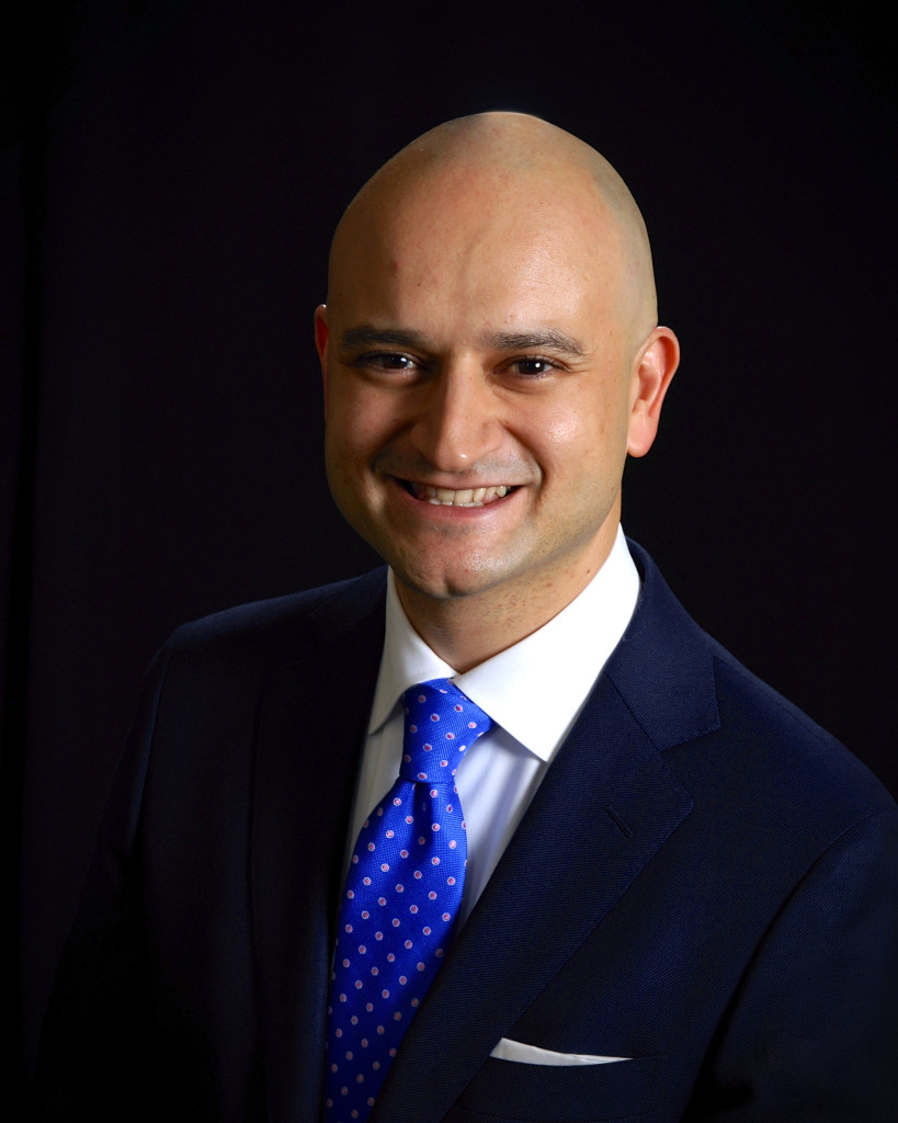 Guest Blogger: Omar Duque “Hispanic-Owned Businesses in Illinois ...