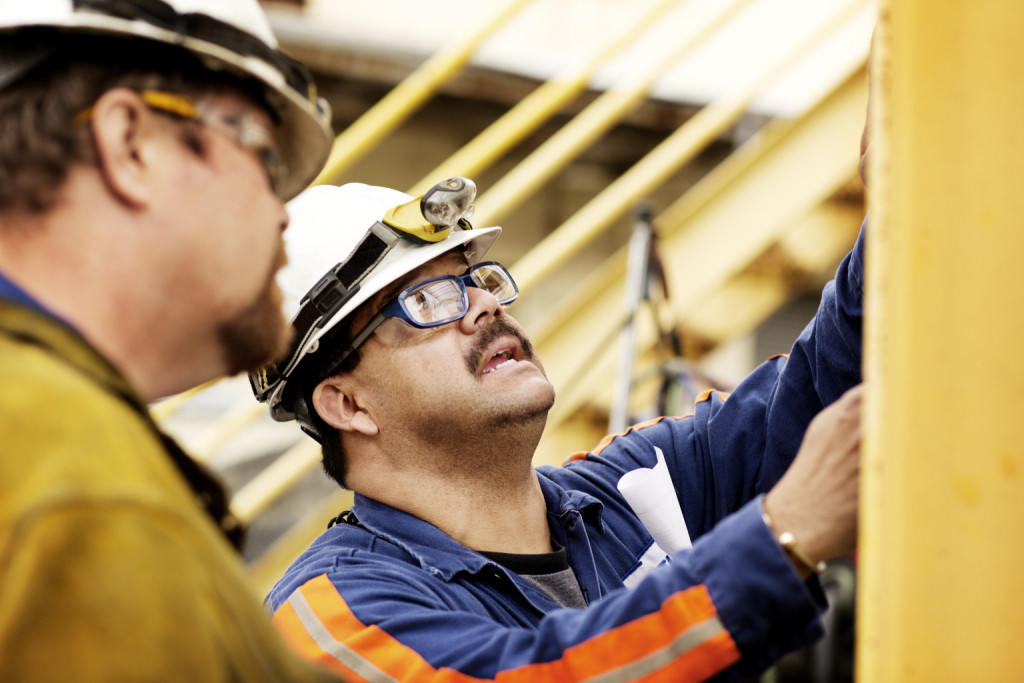 Jump in Latino employment signals positive movement for resurging ...