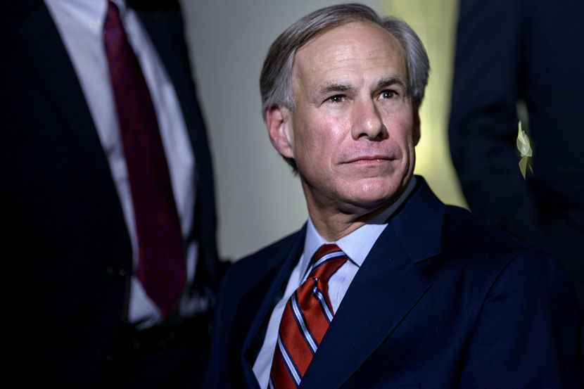 What You Need to Know About the Texas SB4 Immigration Enforcement Law