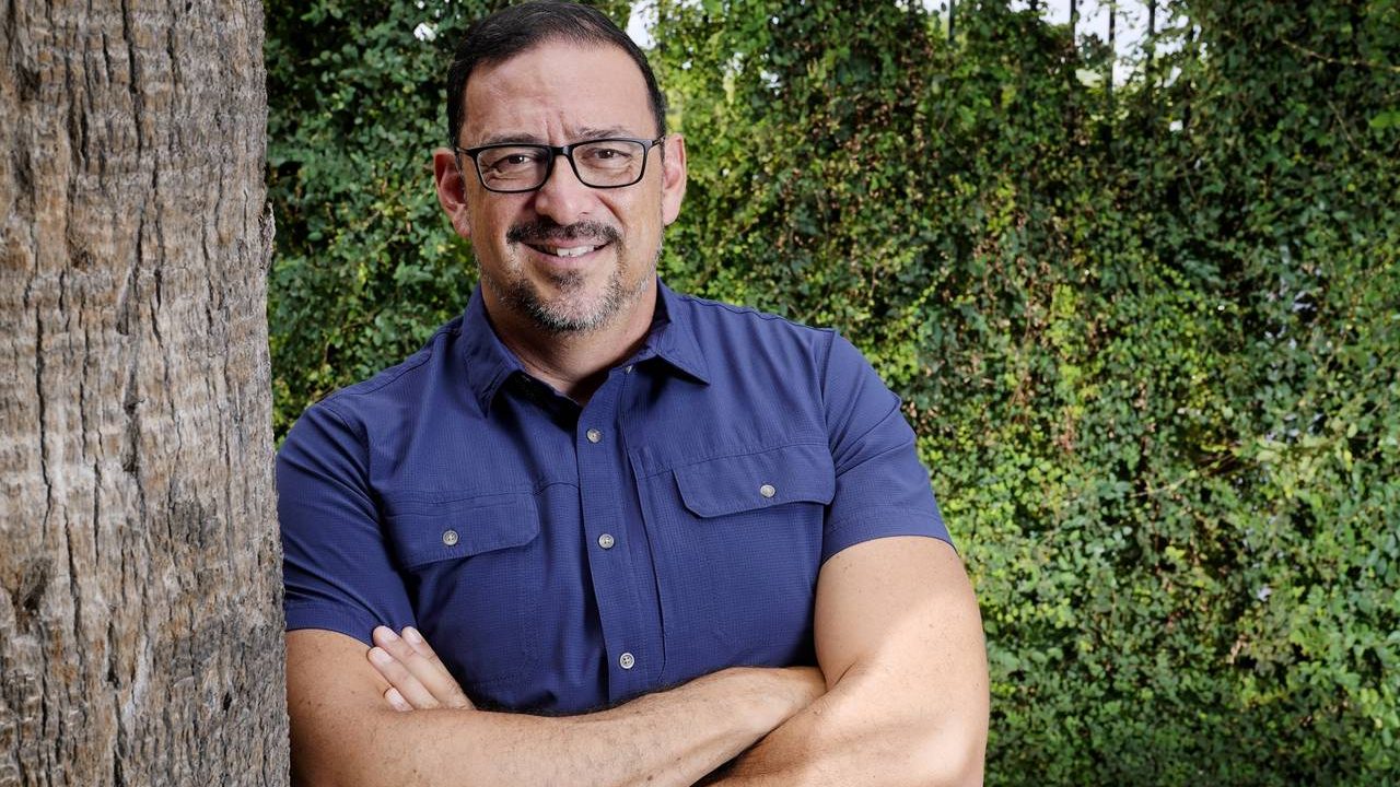 Latino Candidates on the Front Lines Against Election Deniers on the ...